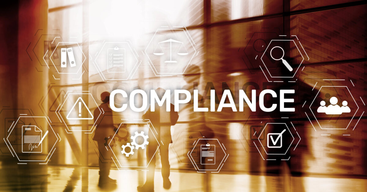 Compliance, Quality and HSSE for Contractors | GAC Corporate Academy