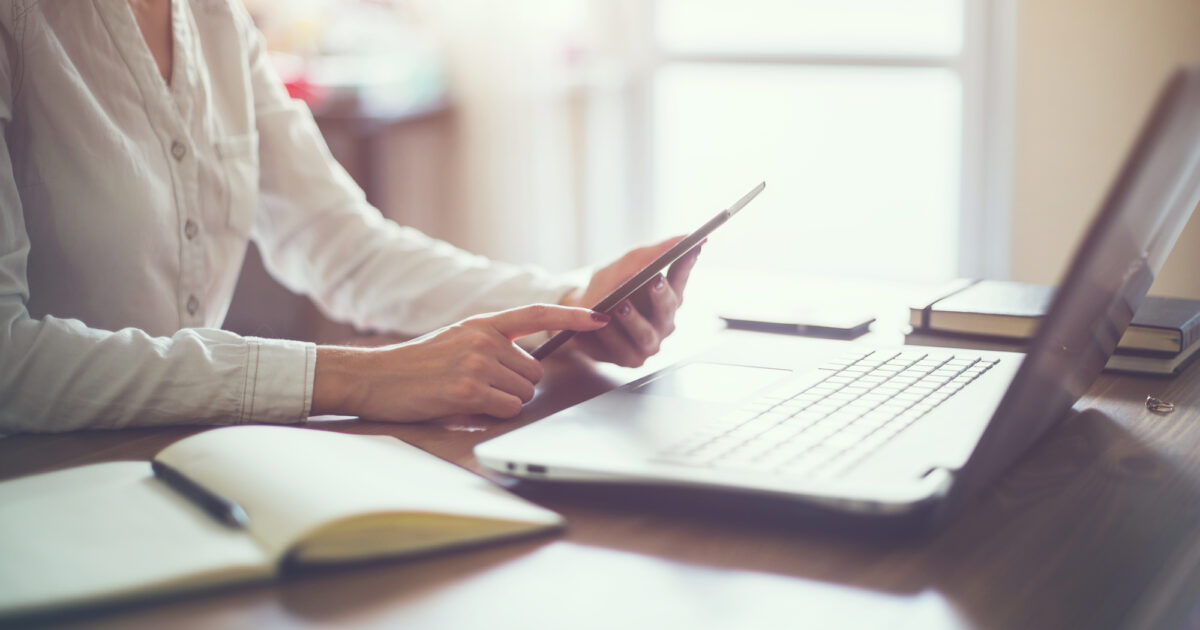 Course Prospectus | GAC Corporate Academy